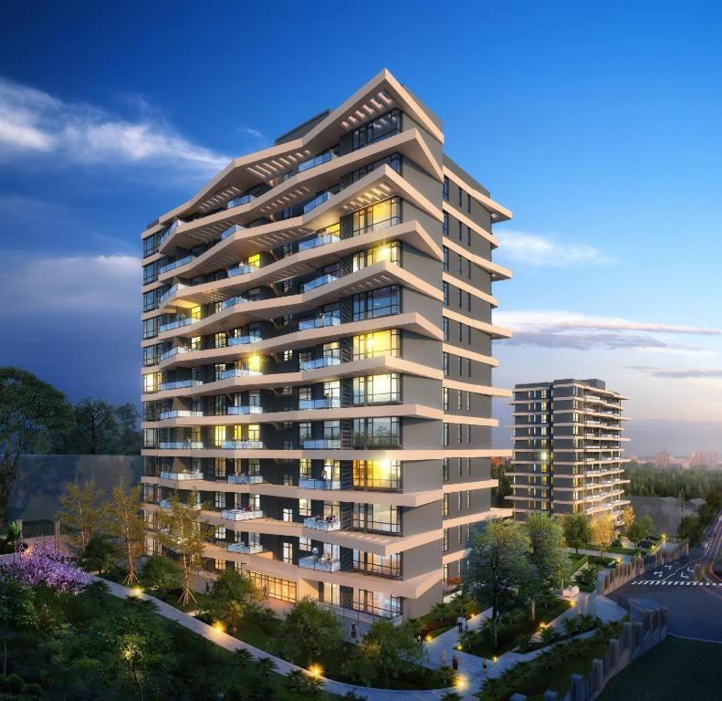 Property Deals